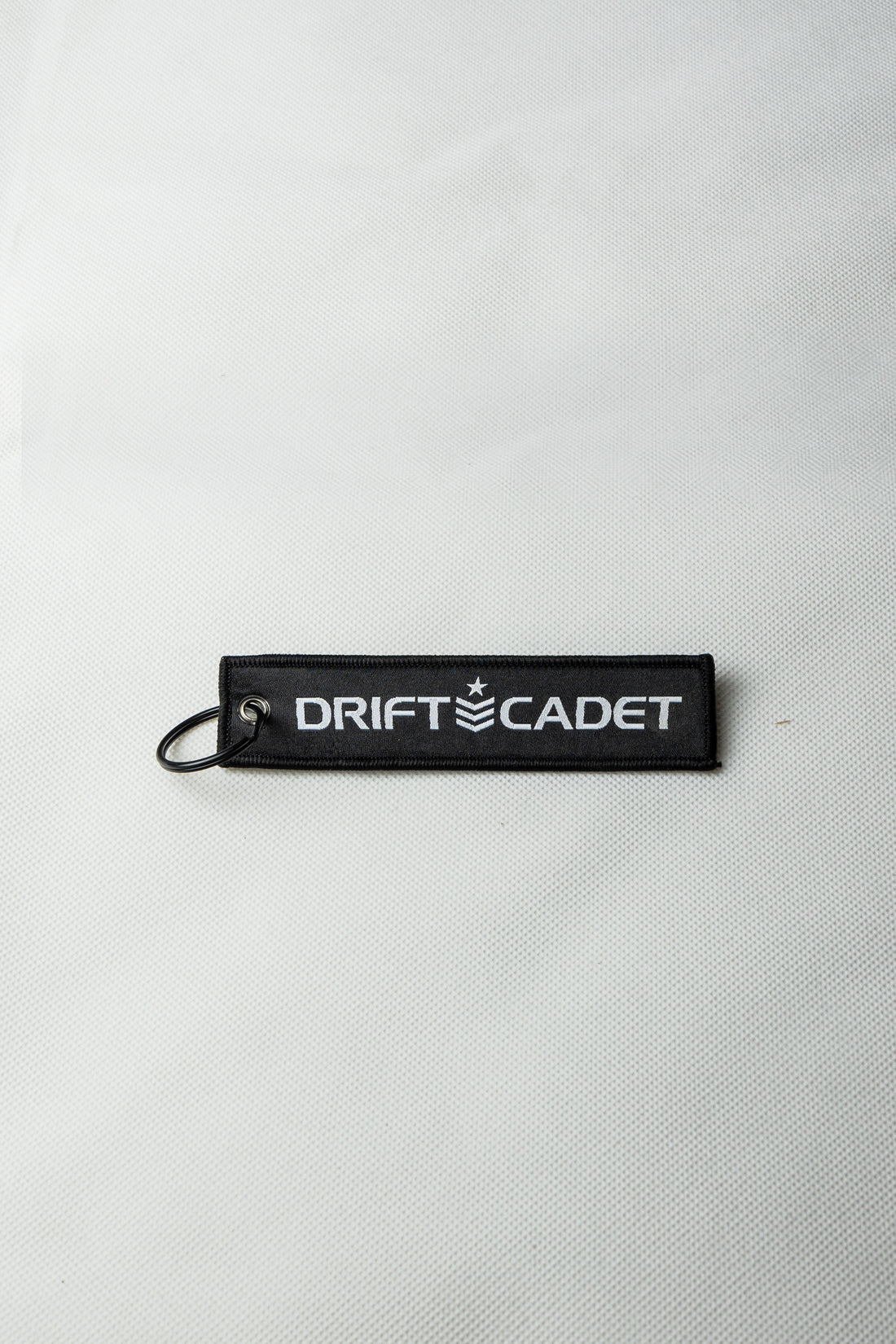 DRIFT CADET JET TAG – Drift Cadet