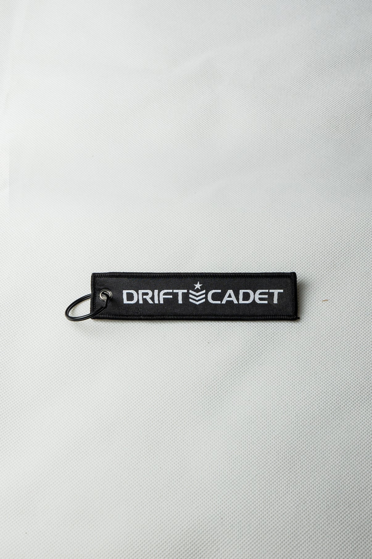 DRIFT CADET JET TAG – Drift Cadet